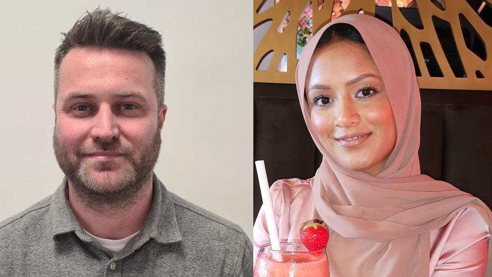 Sudden surgery closure affects thousands in Luton - BBC News