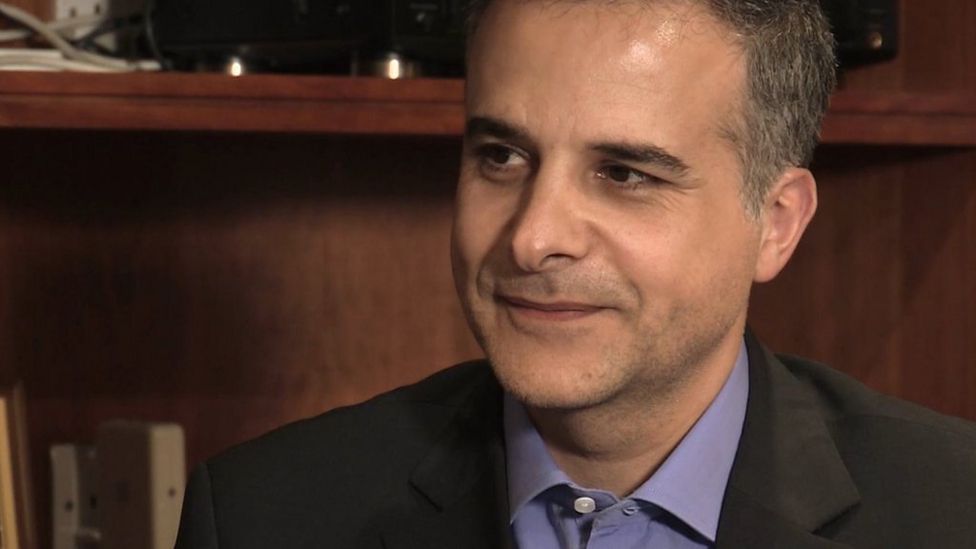 Jermaine Anderson: Peterborough midfielder expected to miss rest of ...