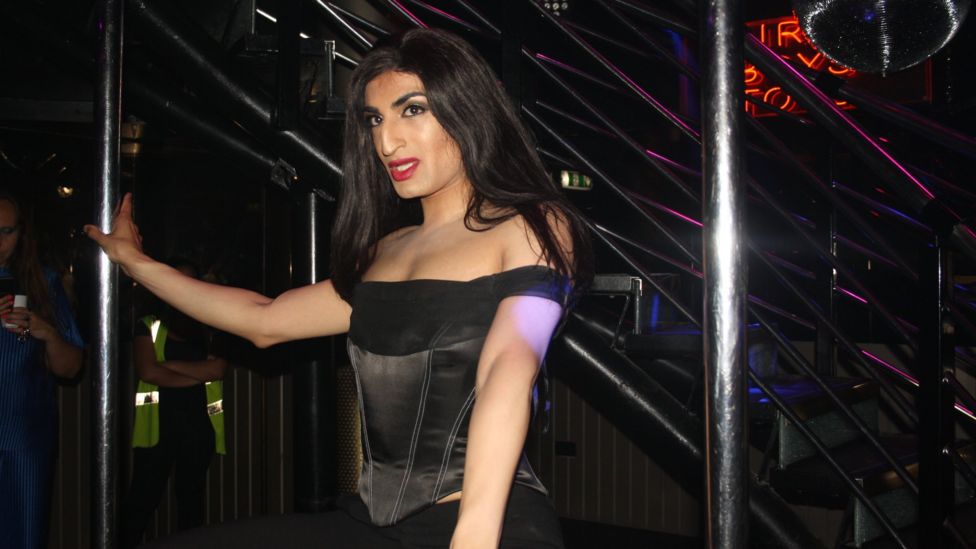 British Asians more socially conservative than rest of UK, survey ...