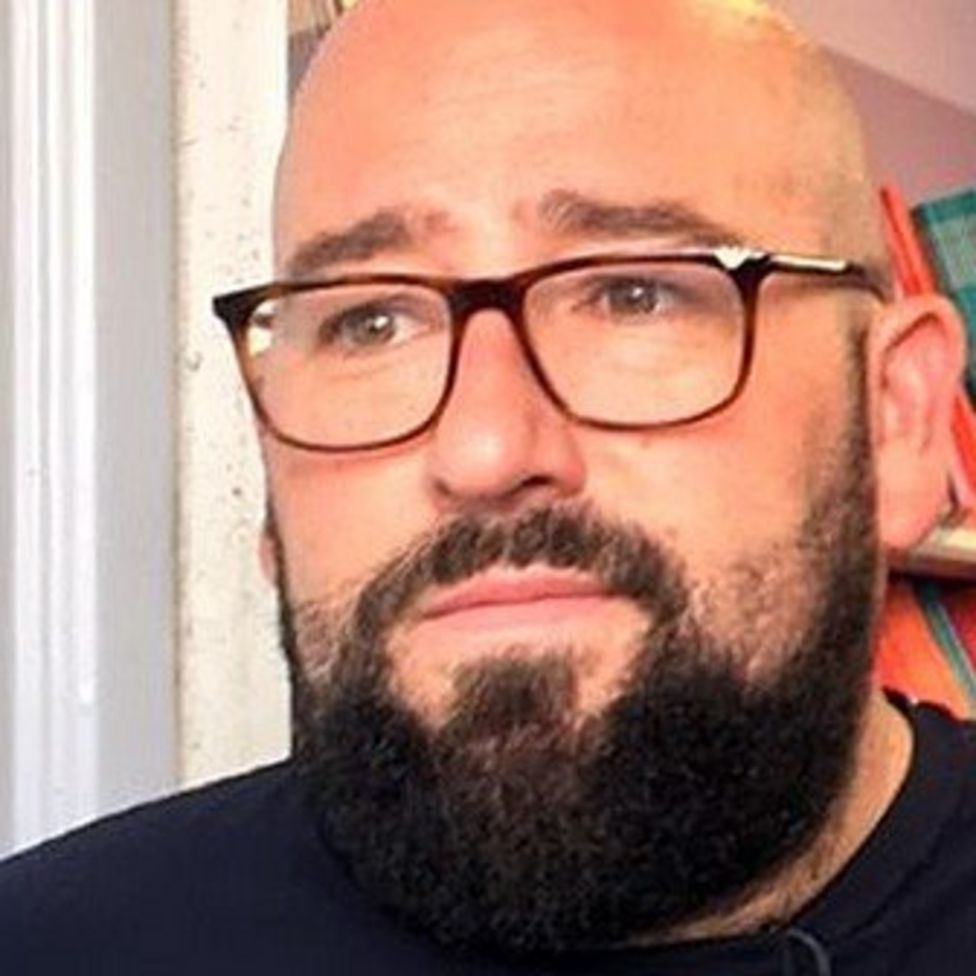 Thomas Cook's last flight: 'The staff were crying and it was very ...