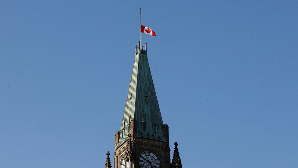 Canada seeks to delay assisted dying for people with mental illness ... Canada seeks to delay assisted dying for people with mental illness ...
