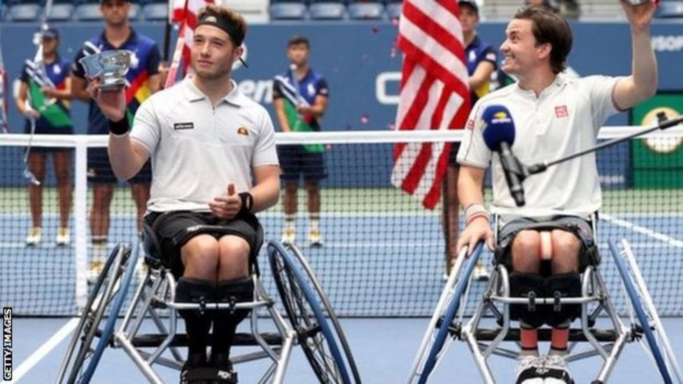 The best Scottish sporting images of 2021 - BBC Sport