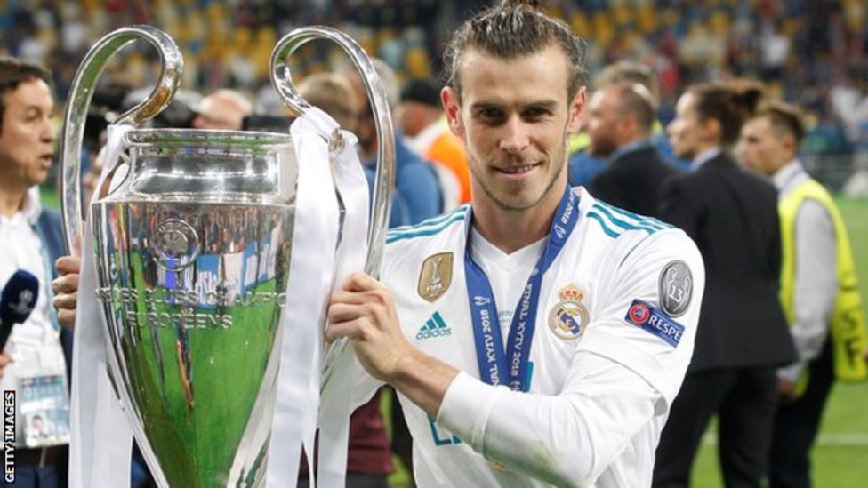 The best and worst Welsh football of the decade - BBC Sport
