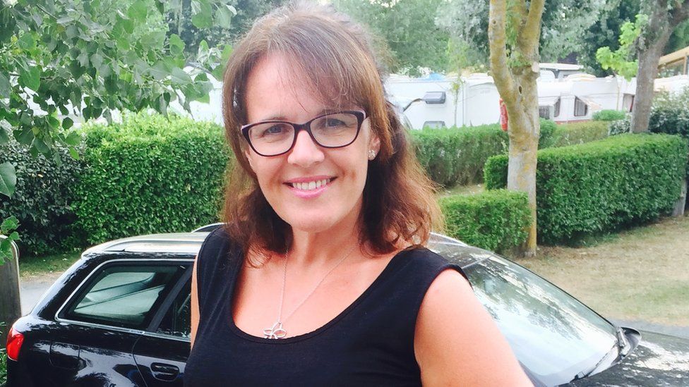 Izzy Dix: How the story of her death affected you - BBC News