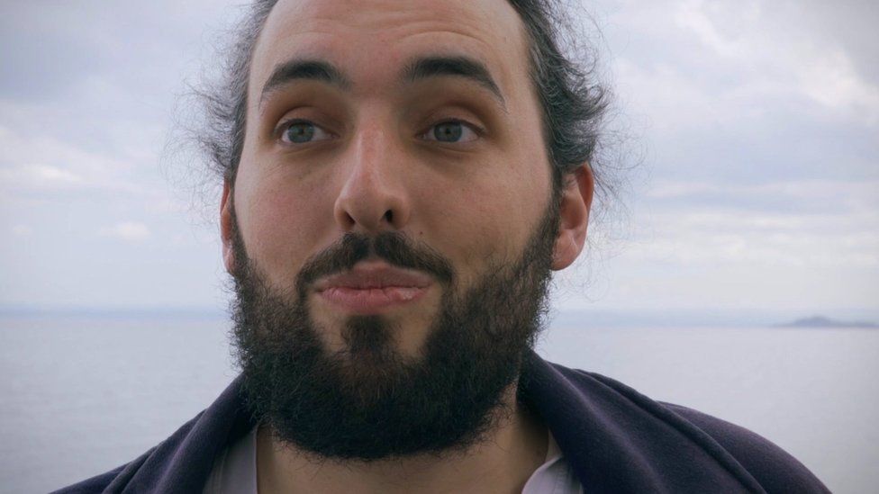 Children's charity hired rapist not knowing about sex charges - BBC News