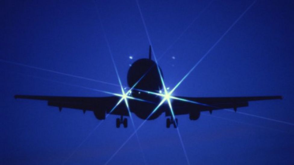 'Smokescreen' allegations over rendition flights probe - BBC News