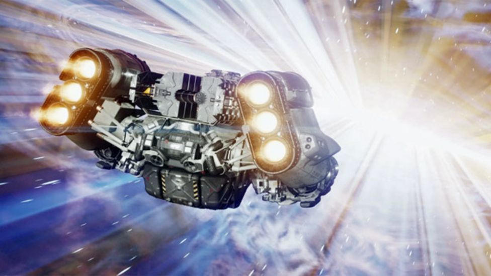 PlayStation sued for £5bn in the UK over ‘rip-off’ games - BBC News