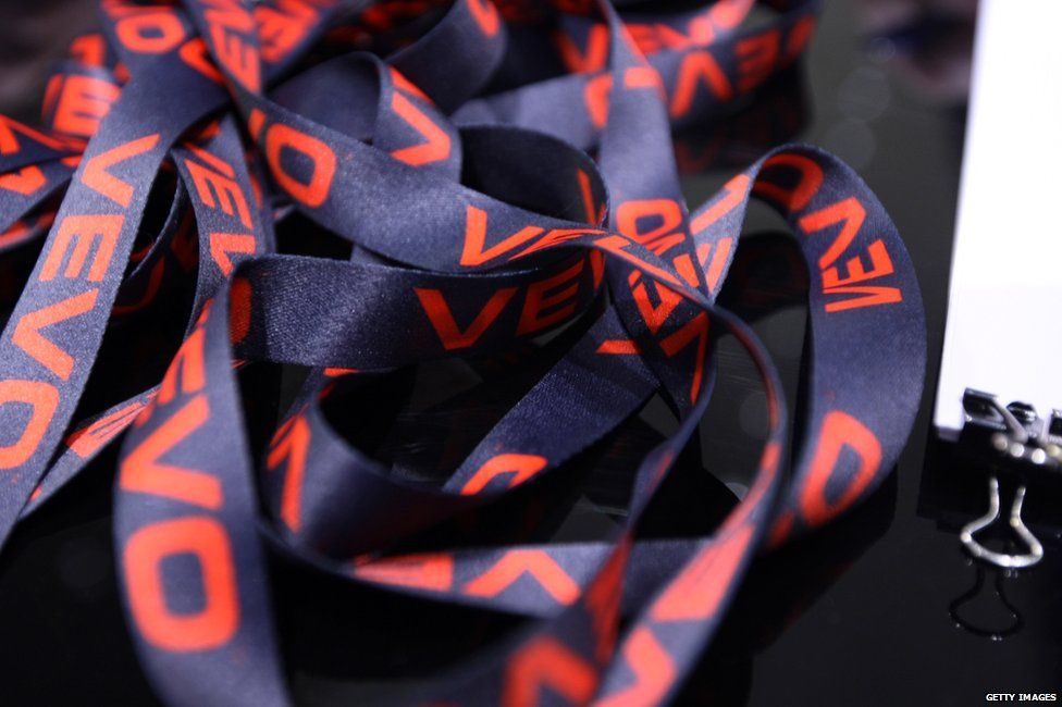 Vevo 'interested in' subscription tier but won't get rid of free music ...