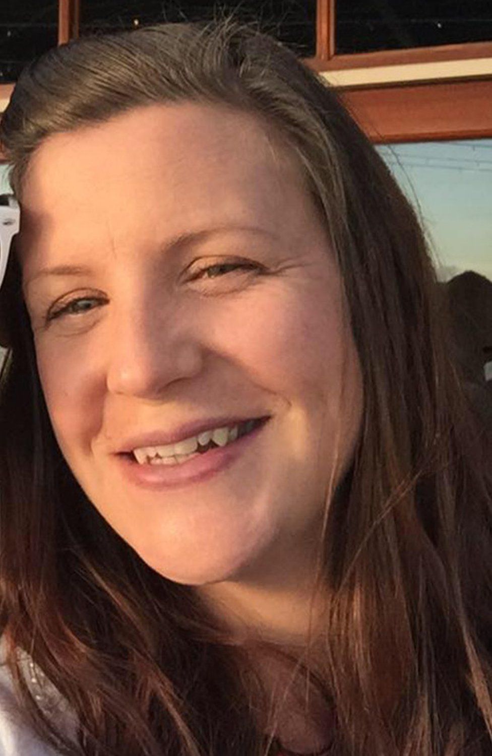 Australia Dreamworld: Who were the victims? - BBC News