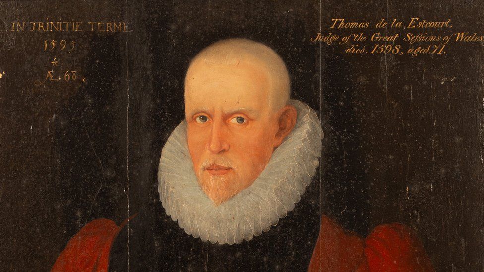 Thomas Jenner's Instagram, Twitter & Facebook on IDCrawl