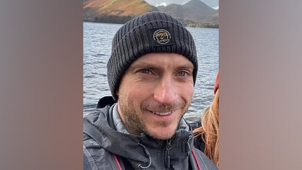 Family appeals against Robbie Robson killer's 'woeful' sentence - BBC News