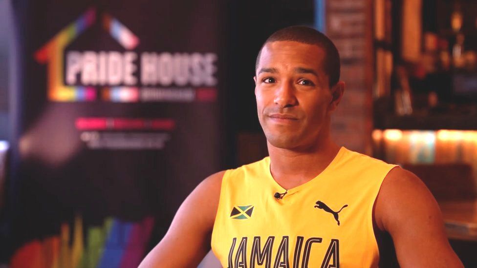 Commonwealth Games 2022: Birmingham singer to perform at opening ...