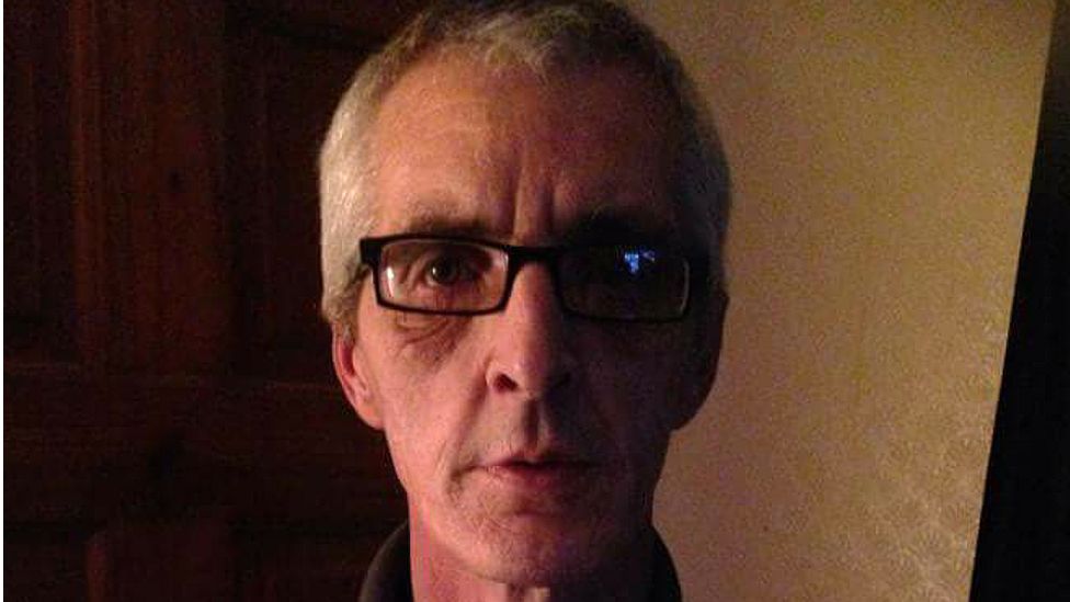 Peter Miller murder: Norfolk Police rejects complaint over evidence ...