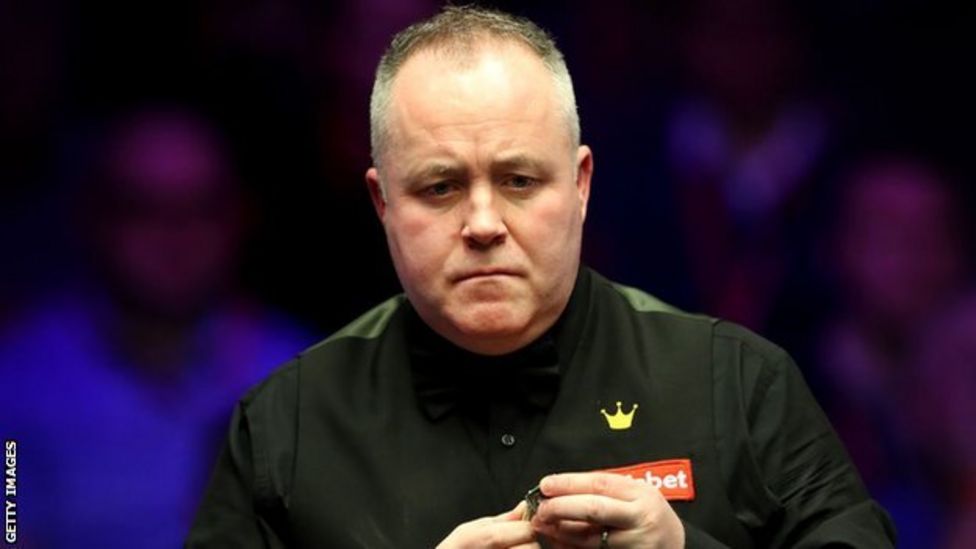 Stuart Bingham: Masters champion 'will always have haters' despite ...
