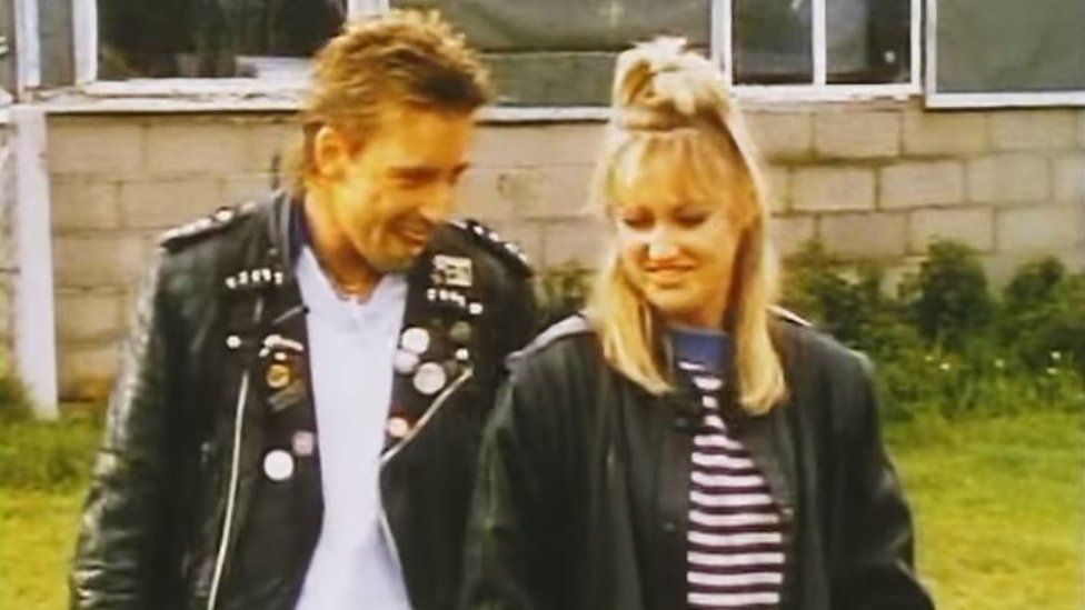 Deg o gariadon chwedlonol Cymru - BBC Cymru Fyw