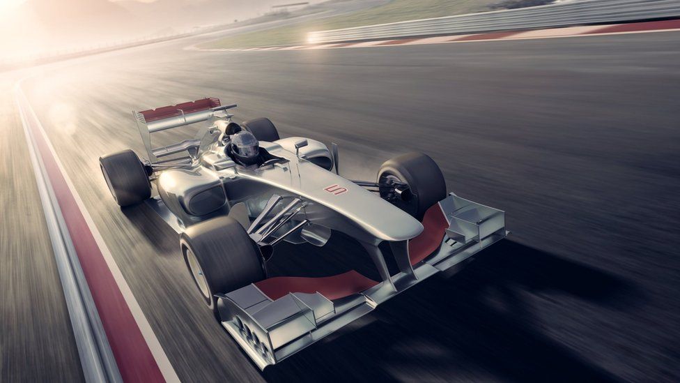 02 02 2020: What is a palindrome? - BBC Newsround