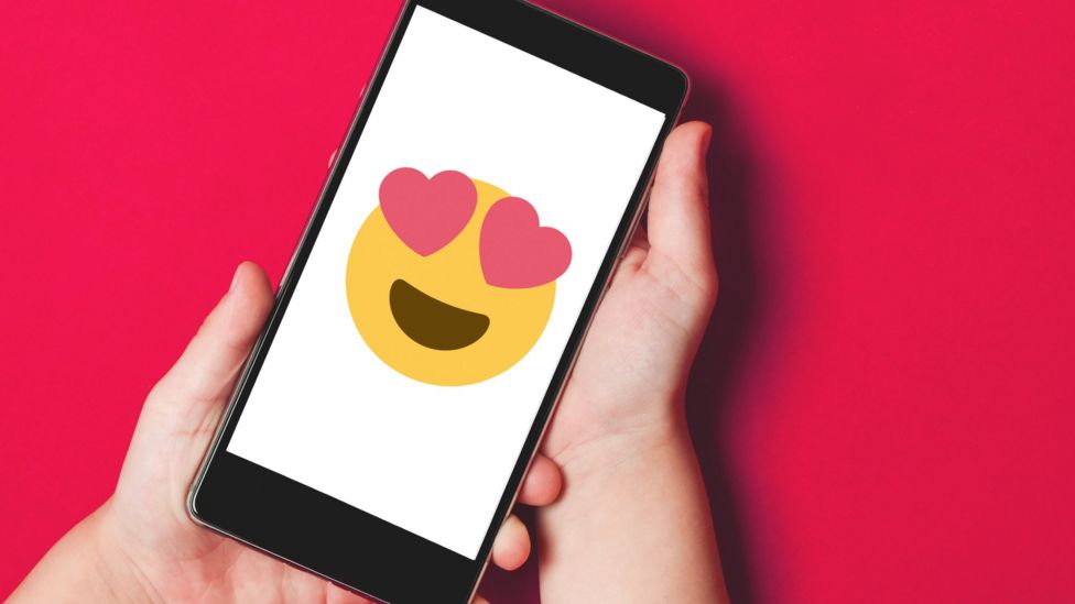 Screen time for children: What do you think about this advice on using ...