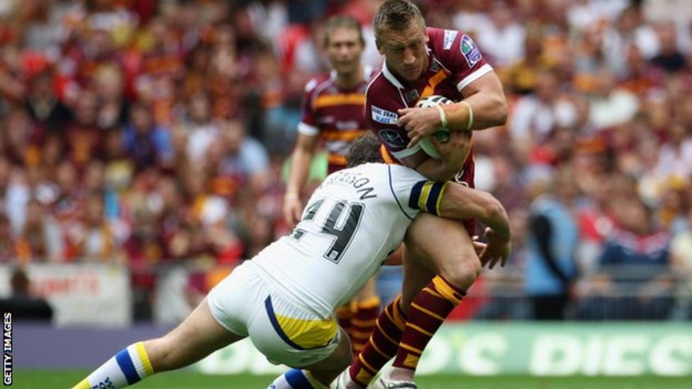 Keith Mason: The Mickey Rourke meeting that led to Hollywood roles and ...