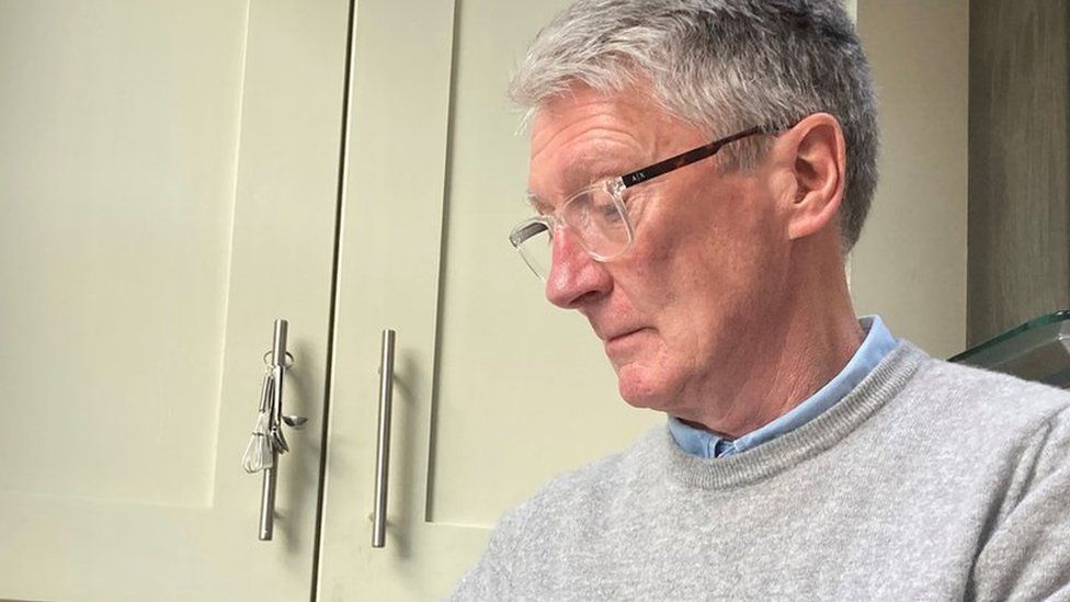 Cancer: Better technology at NI Cancer Centre 'boosting cure chances ...