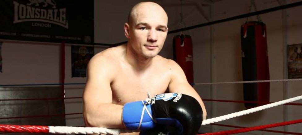 Rank all 12 of Wales' world boxing champions in order of greatness ...