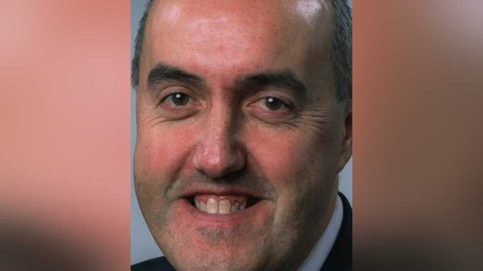 Norfolk and Suffolk NHS Foundation Trust boss faces review over law ...