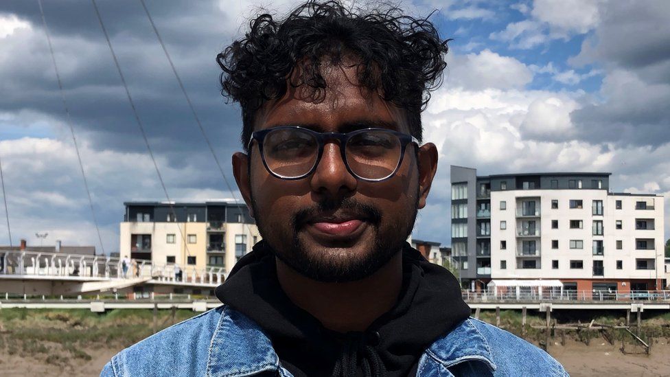 Racism: Schools accused of ignoring or denying problems - BBC News