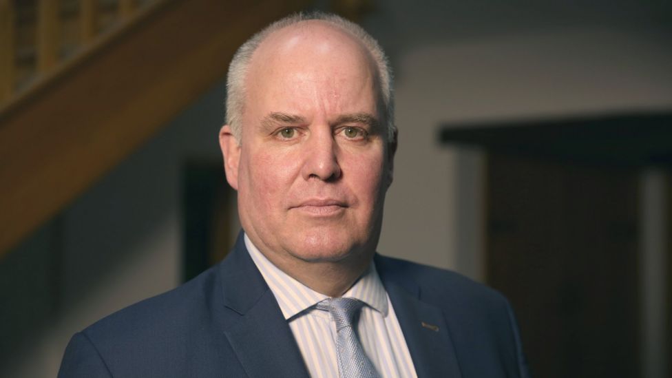 Welsh election: Tory U-turn on free prescriptions - BBC News