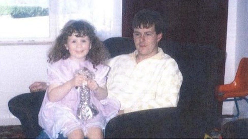 Hillsborough victims 'still being treated like public property' - BBC News
