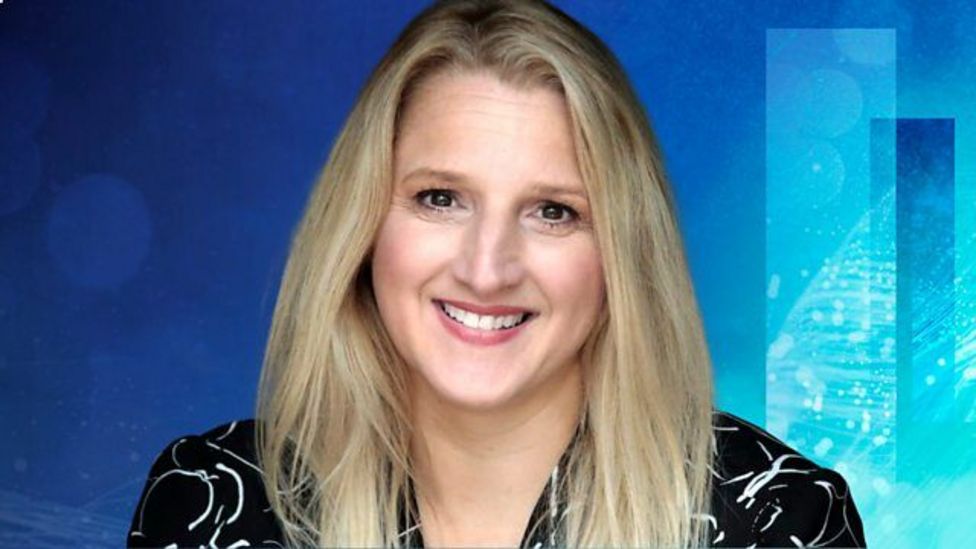 Shelley Rees: Rhoi'r gorau i waith cynghorydd wedi bygythiad - BBC ...