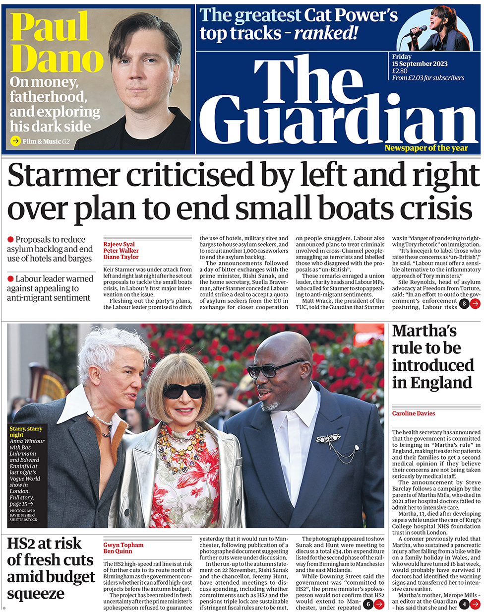 Patients In Danger And Starmer s dirty Deal BBC News patients-in-danger-and-starmer-s-dirty-deal-bbc-news