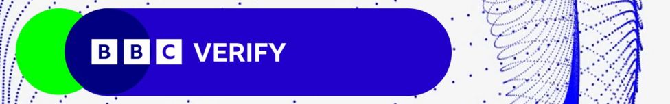 What claims do you want BBC Verify to investigate? - BBC News