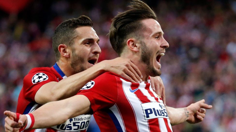 Quique Sanchez Flores: Watford to discuss manager's future at end of ...