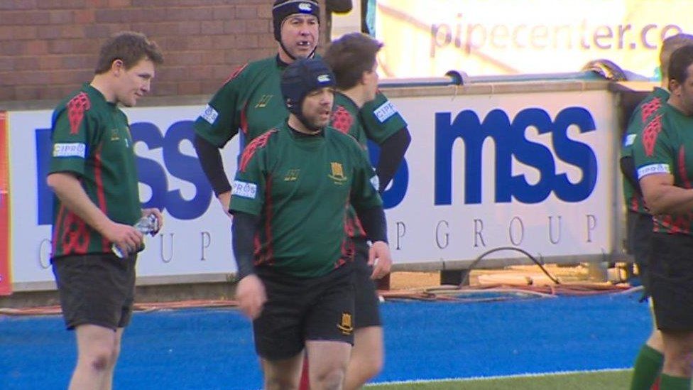 Stephen Crabb expected to bid for Conservative leadership - BBC News