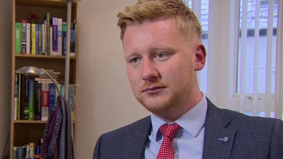 Pre-school education plans for Northern Ireland 'do not go far enough ...