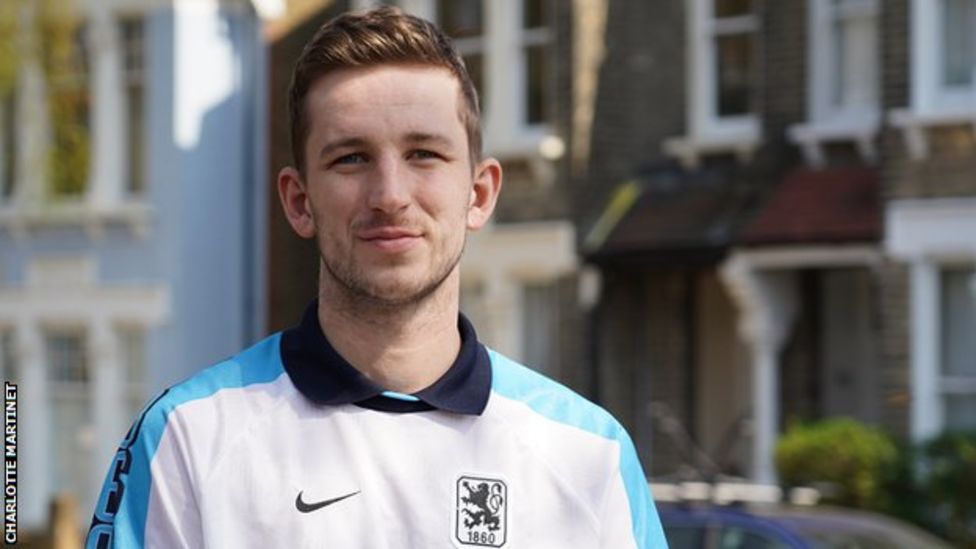 Coronavirus: Gambling addicts 'at greater risk during lockdown' - BBC Sport