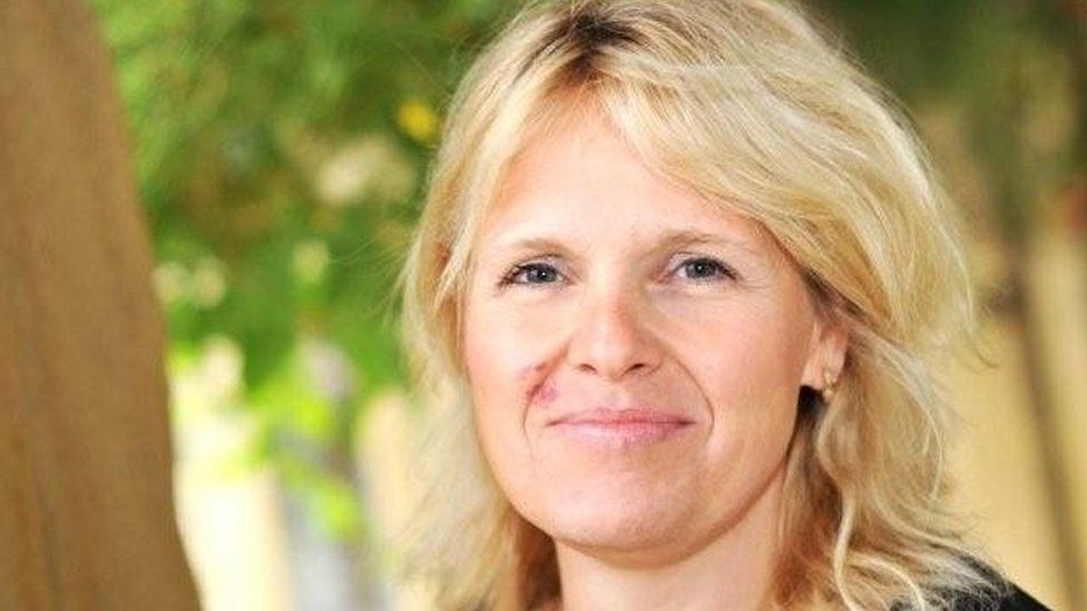 Bradford Council's chief executive to retire after eight years in role ...