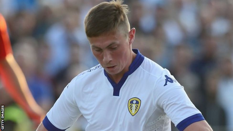 Adam Drury: Bristol Rovers player released after a week - BBC Sport