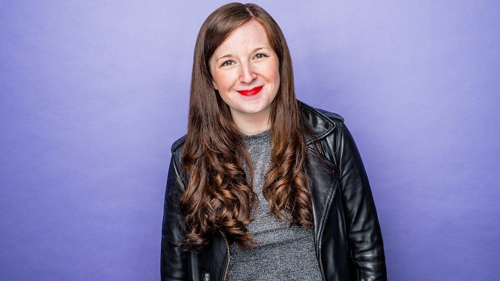 Who are BBC Radio 1's new DJs? - BBC News