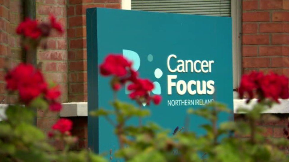 GP says waiting times in NI are 'horrendous' - BBC News