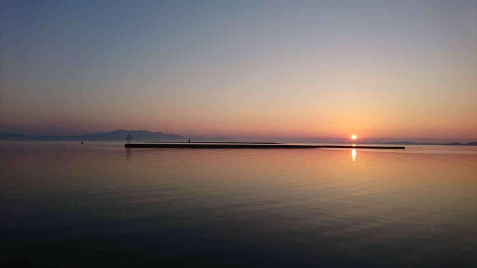 Your pictures of Scotland: 19 - 26 May - BBC News