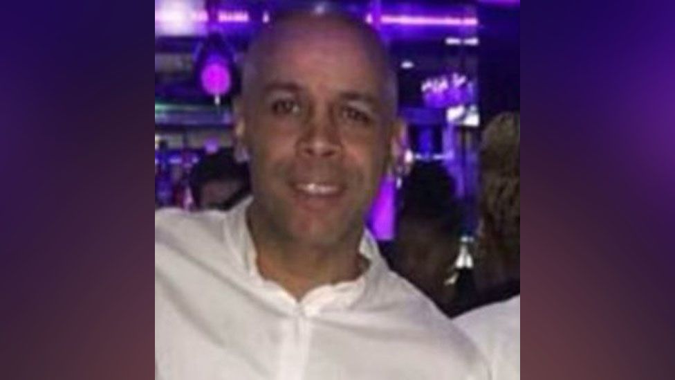 Castle Bromwich: Boy arrested after man fatally stabbed in car attack ...