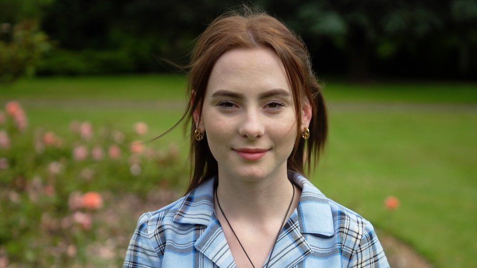 COP26: Sense of hope needed on climate change - Drakeford - BBC News