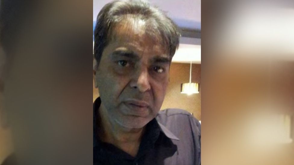 Radford: 'Reckless' speeding driver jailed over fatal crash - BBC News