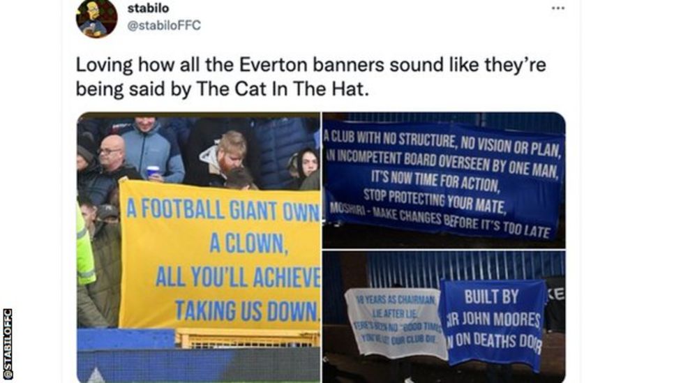 Top Football Tweets: Arsenal are in the driving seat - BBC Sport