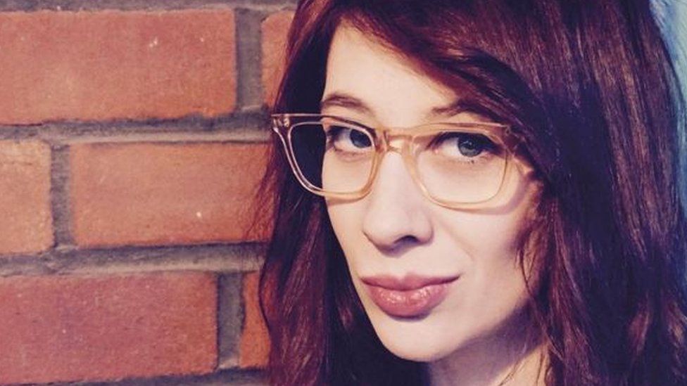 'Clean eating': How good is it for you? - BBC News