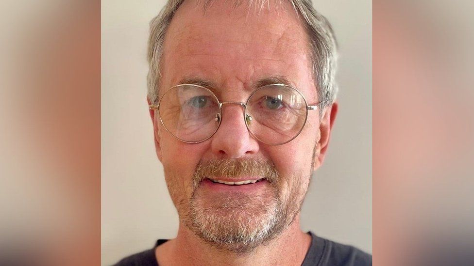 Cyhoeddi'r pedwar yn rownd derfynol Dysgwr y Flwyddyn 2022 - BBC Cymru Fyw