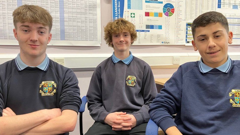 Euro 2024: Rhaid trechu Twrci a 'gobeithio am wyrth' - BBC Cymru Fyw