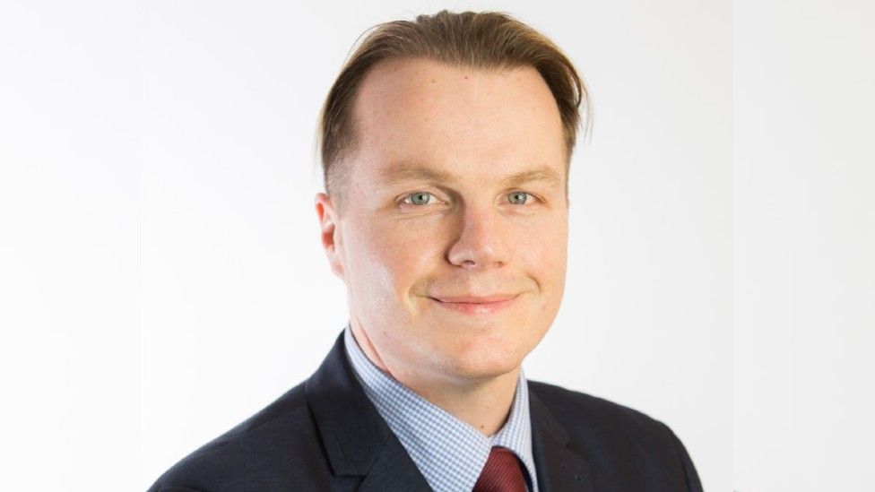 Coronavirus: Cheshire's hospitality industry 'on its knees' after tier ...