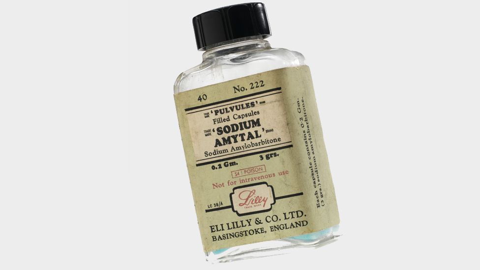 What went on at the hospital that 'experimented' on child patients ...