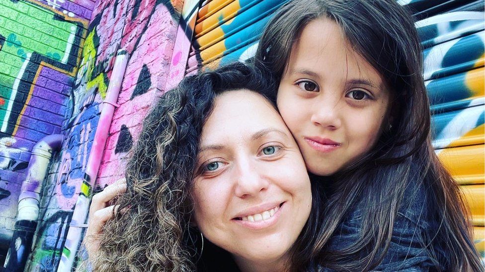 Lilia's Smiling Horses: The company that turns children's drawings into ...